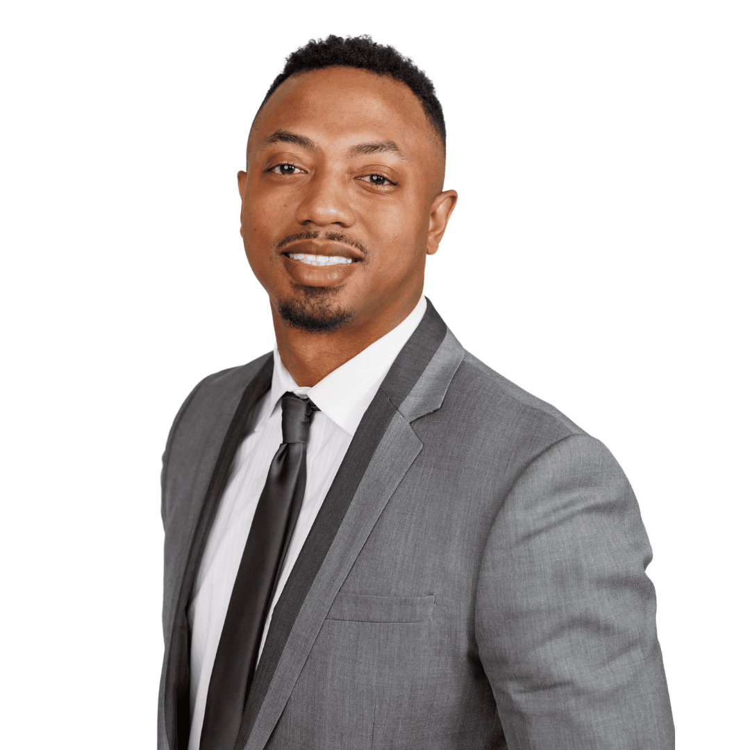 Meet the team – Smart Sell Realty Group | Atlanta's Premier Real Estate ...